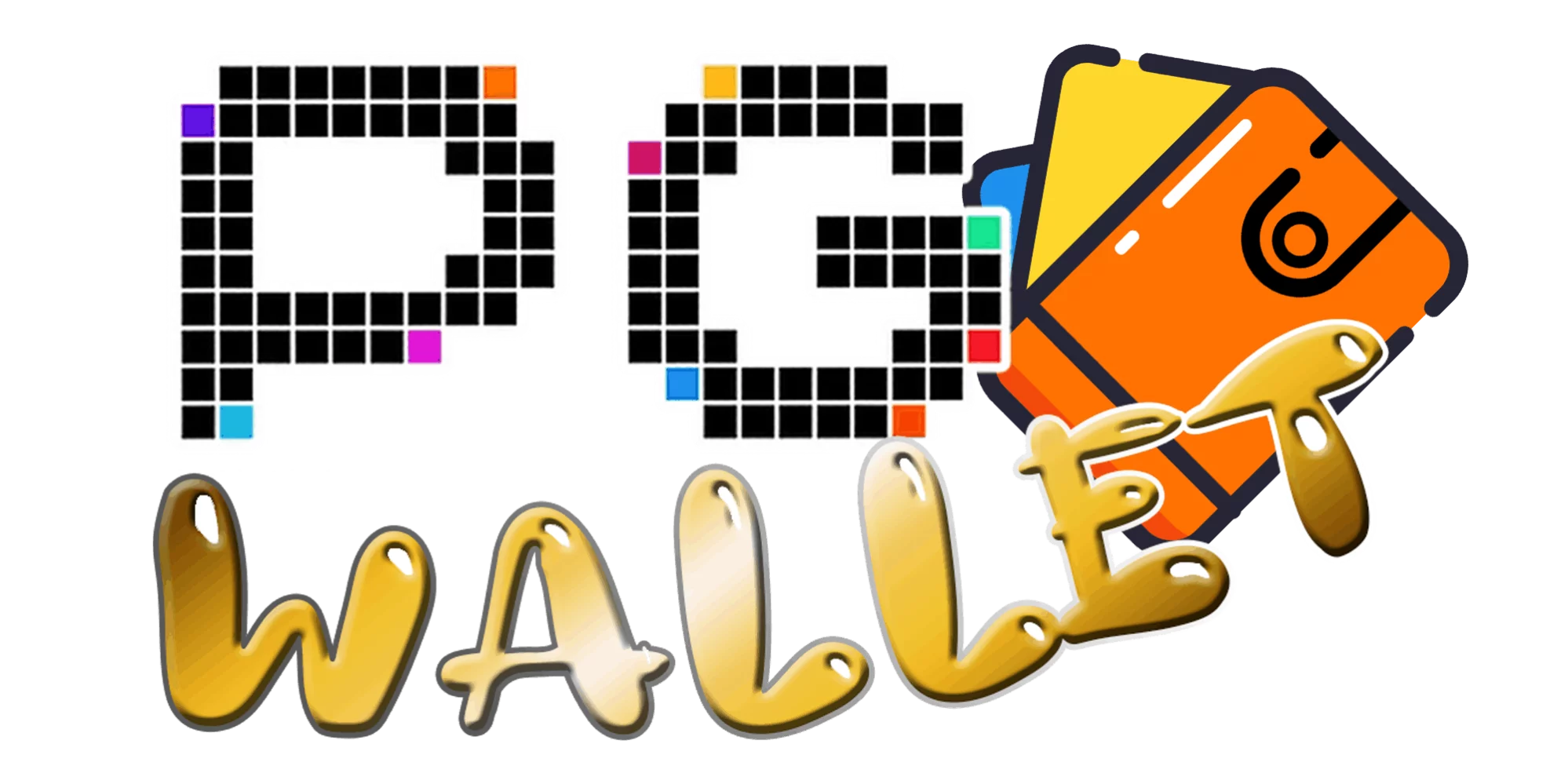 ทางเข้า pg slot wallet - เว็บตรง วอ เลท